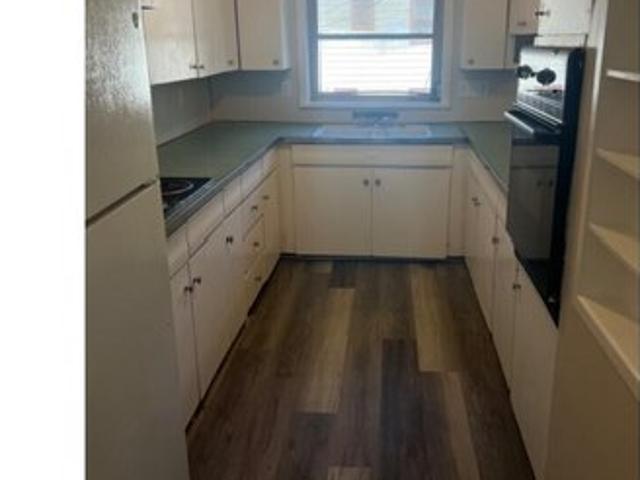 105 107 Atlantic St, Bridgeton, NJ 08302