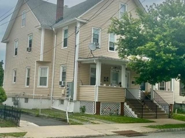 105 107 Berry St, Dover, NJ 07801
