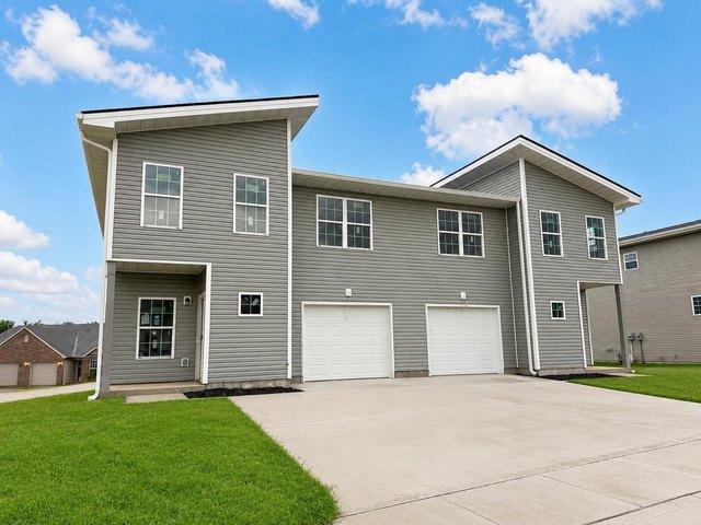 105 107 Elkchester Cir, Nicholasville, KY 40356