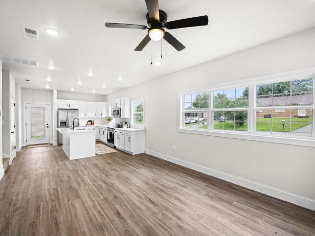 105 107 Elkchester Circle