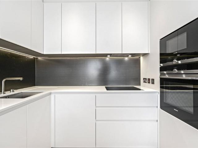 105 109 Salusbury Road, Queens Park, NW6, London
