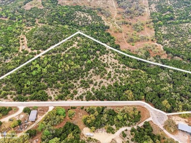 105 & 109 W Winding Loop
