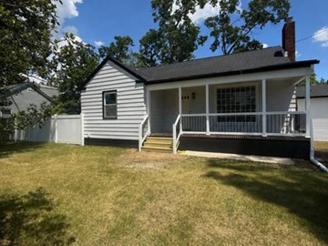 105 10th St N, Millville, NJ 08332