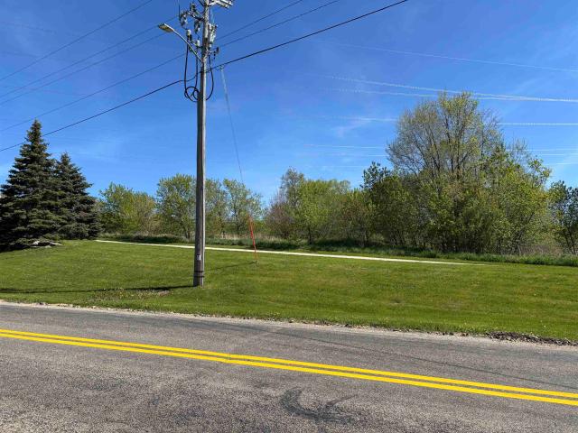 105 116 Pine Ridge Court