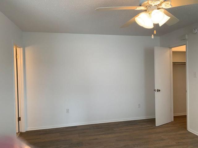 105 117 Raspberry Ln. Studio Apartment for Rent at 105 Raspberry St, Metairie, LA 70005