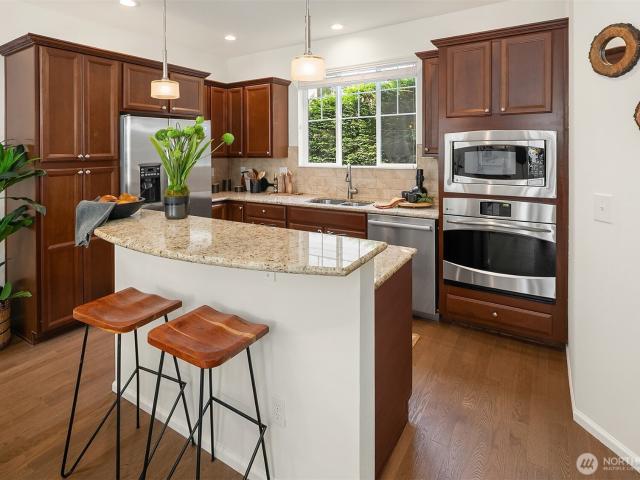 105 118th Avenue SE # 3