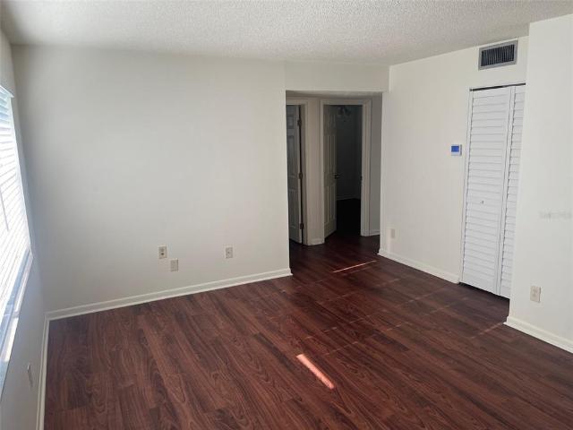 105 11th Ave, Unit 10, St. Pete Beach, FL 33706 | MLS #TB8426