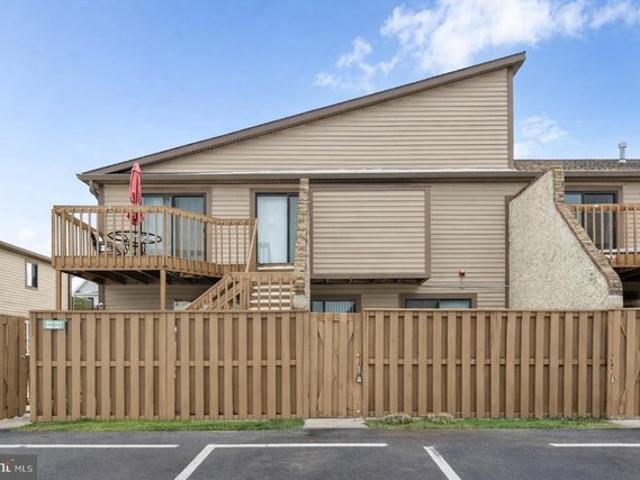 105 120th St Unit 15417, Ocean City, MD 21842