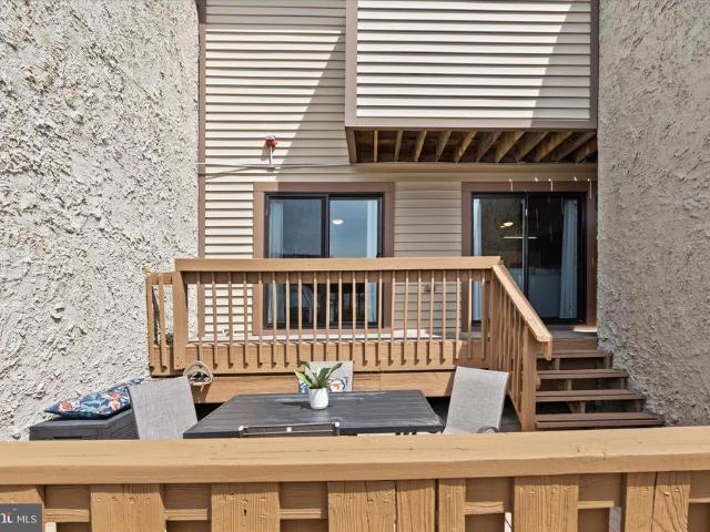 105 120Th Street # 168