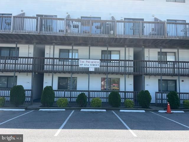 105 123Rd Street # 344B2