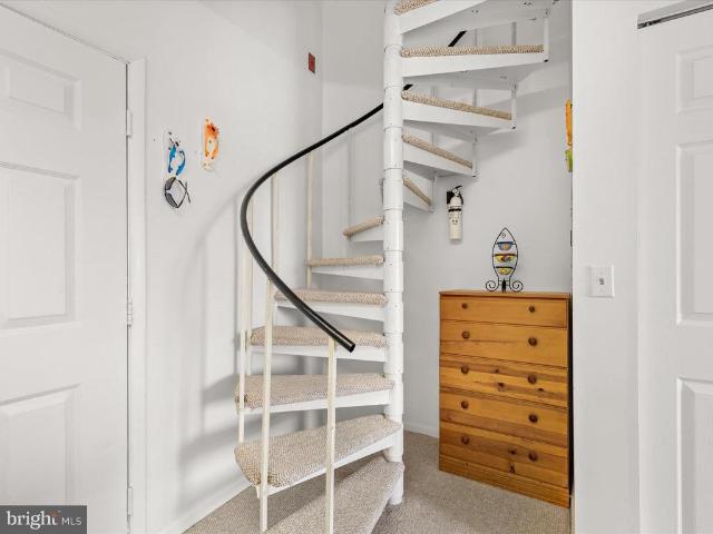 105 123Rd Street # 353B2