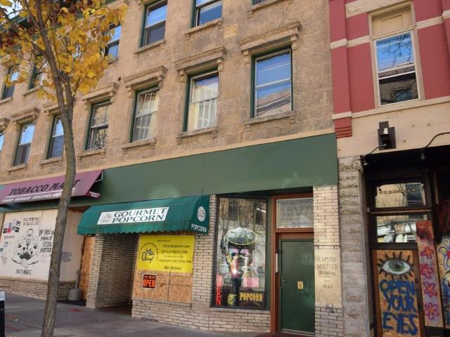 105 1/2 State St