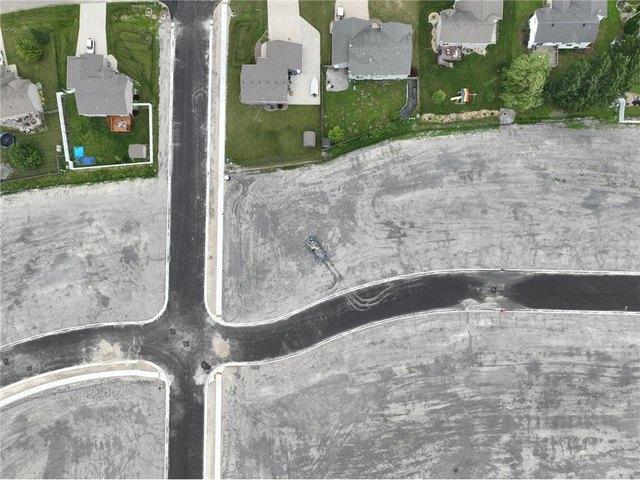 105 15 Ave SE, Glyndon, MN 56547