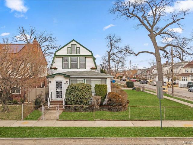 105 15 rd Street