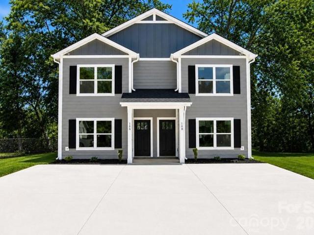 105 1 th Avenue Dr SE Unit 1, Hickory, NC 28601