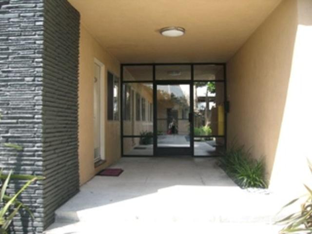 105 1 Bedroom Apartment for Rent at 1207 N Cordova St, Burbank, CA 91505 Chandler Park