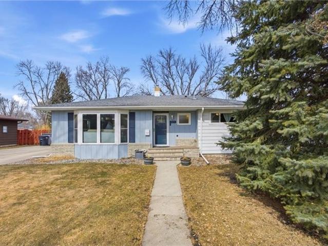 105 24th Ave N, Fargo, ND 58102