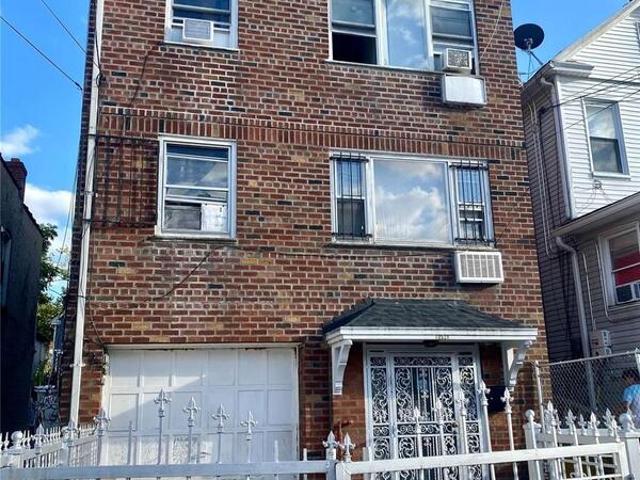 105 2 th Avenue, Corona, NY 11368