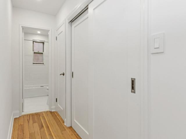 105 2 th Avenue, Unit 1052 AVE | Compass