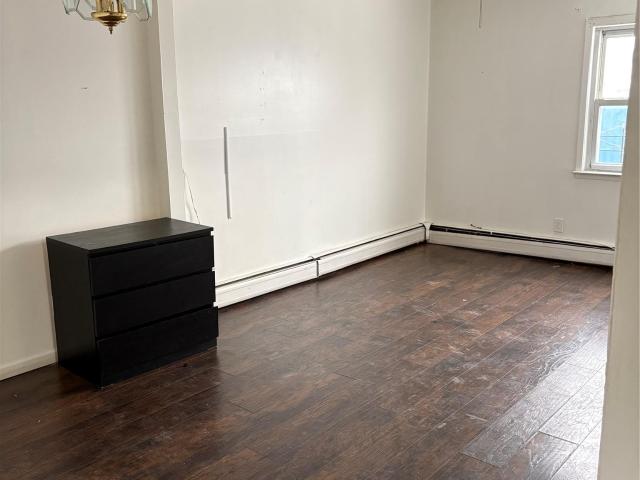 105 2 th Street, Unit 2 | Compass