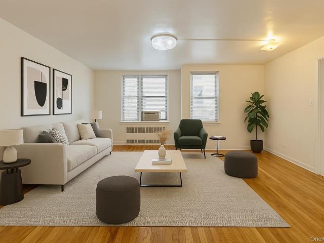 105 2 Avenue 4B