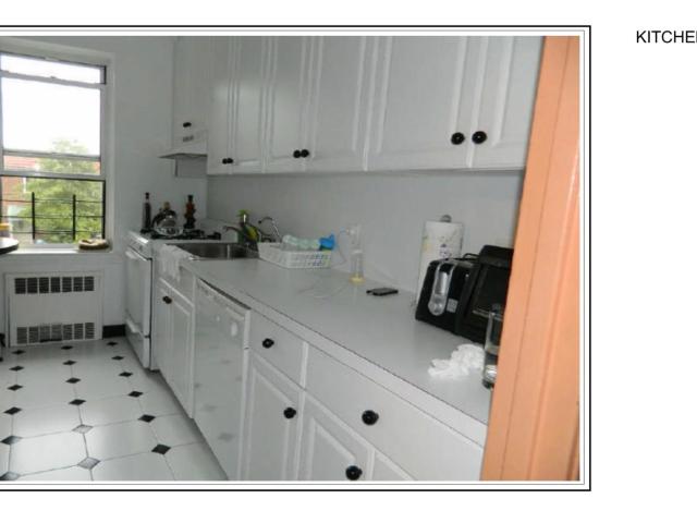 105 2 Drive 2P