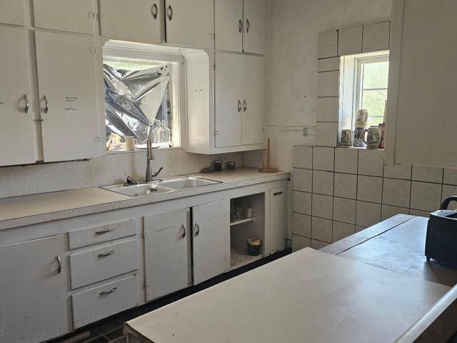105 2ND ST
