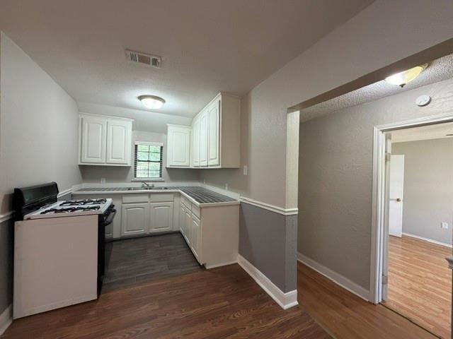 105 2nd Street