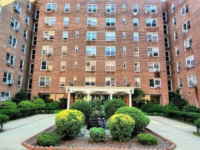105 37 64th Ave #3C, Forest Hills, NY 11375