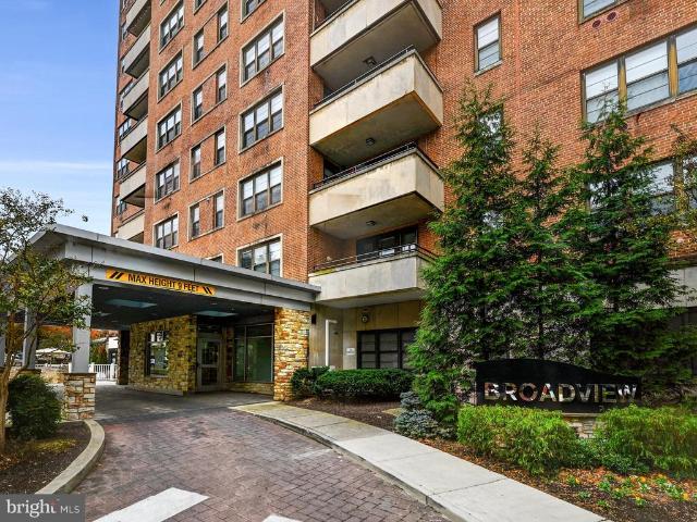 105 39Th Street W # PH2