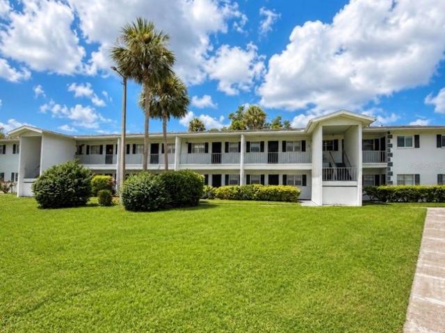 105 47th Avenue Dr W Apt 374, Bradenton, FL 34207