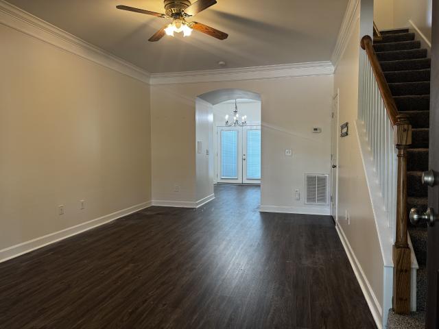 105 4th Ave # 110