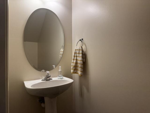 105 4th Ave, 110, Murfreesboro, US, TN