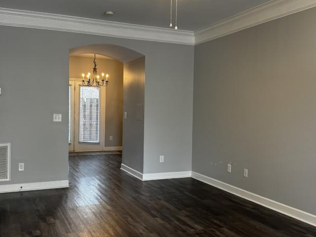 105 4th Ave # 307