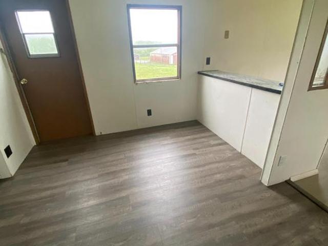 105 4Th Street # LOT 9