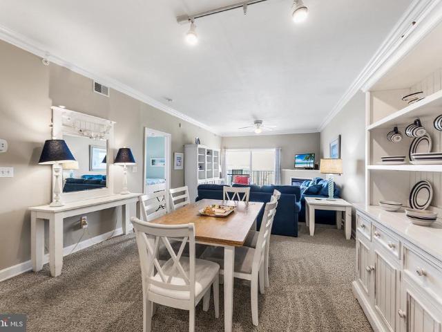 105 56Th Street # 204 P1