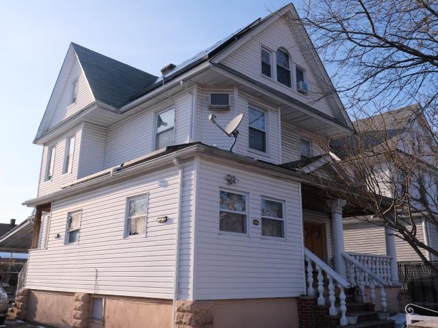 105 56 th Street