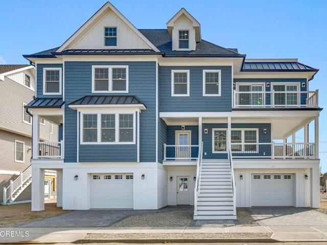 105 Fifth Ave, Ortley Beach, NJ 08751