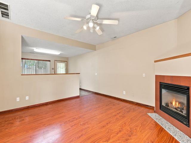 105 5th Street