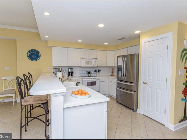 105 63Rd Street # 406