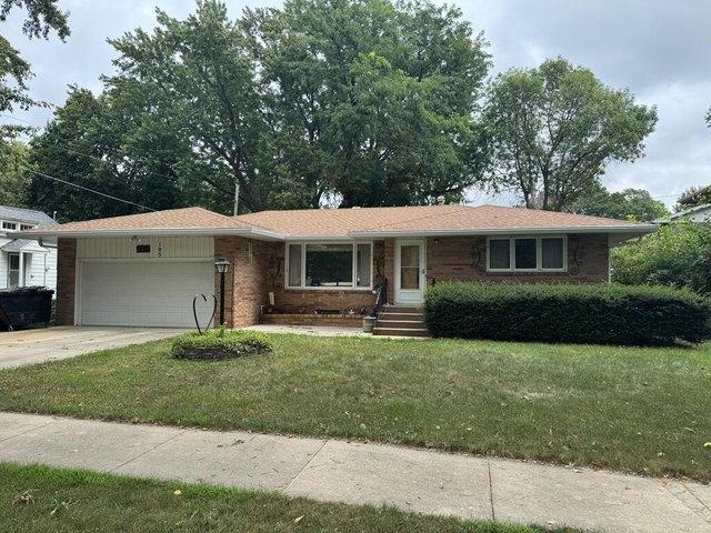 105 6th St N, Humboldt, IA 50548