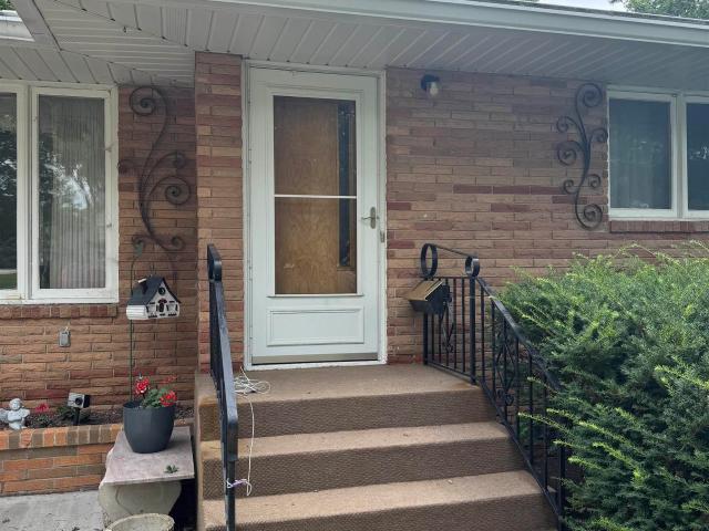 105 6th Street N