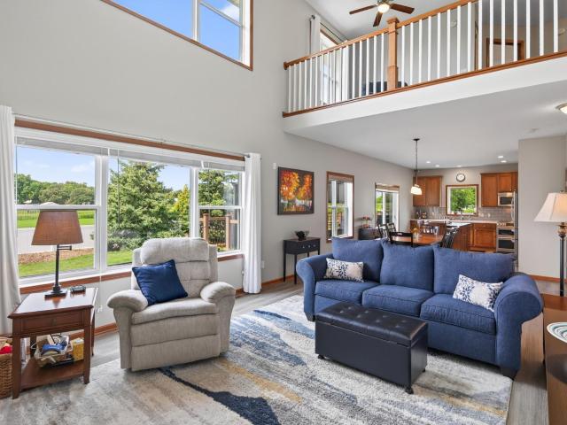 105 6th Street SW