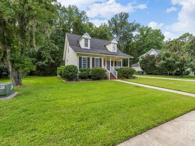 105 Cottage Court