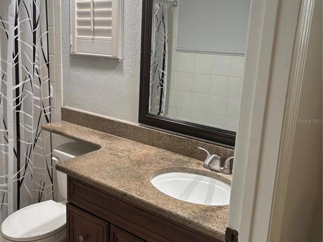 105 Cottesmore Cir E, Longwood, FL 32779 | MLS #O6403