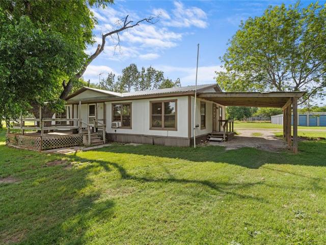 105 County Road 1239