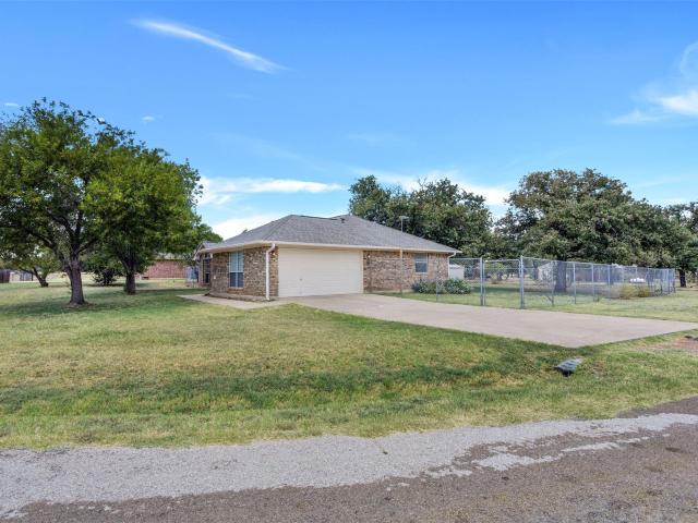 105 County Road 146
