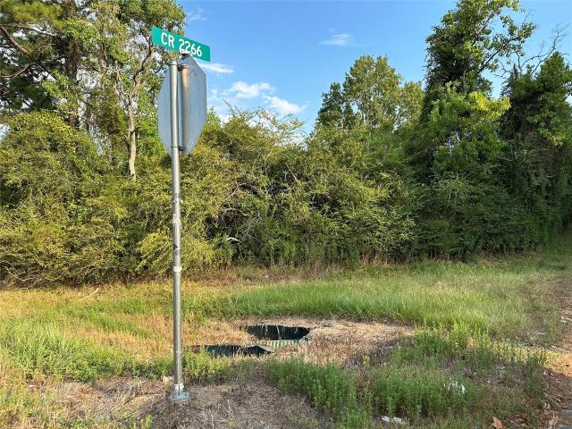 105 County Road 2266, Cleveland, TX 77327 | MLS #64347