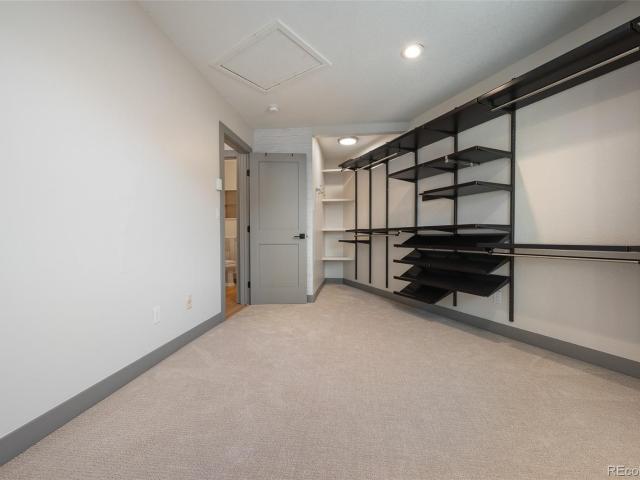 105 County Road 4421, Unit 24, Grand Lake, CO 80447 | MLS #9379
