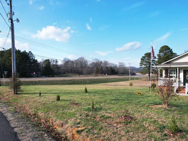 105 County Road 582